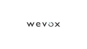 wevoxの導入メリット・利用料金
