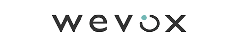 DX事業 | 株式会社オリジナルプラン – 採用ブランディング